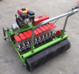 High Precision Onion Seeds Planter Machine | Onion Peeling Machine ...