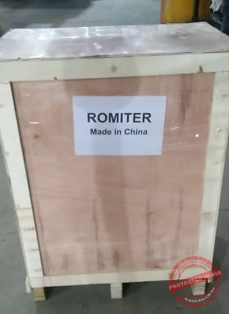 Super Fine Onion Paste Grinder for Pakistan Customer | Onion Peeling ...